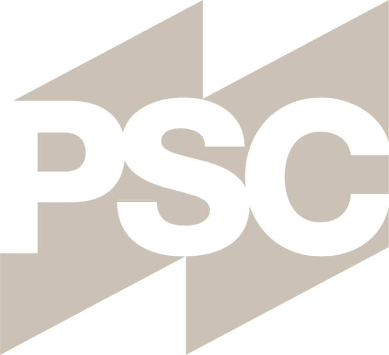 Our Team – PSC